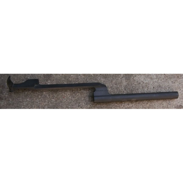 M14 / M1A Op Rod HRA SOLD | Riverbank Armory